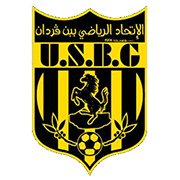 logo_usbg | Football Tunisien